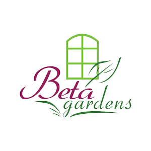 Beta Gardens | Beta Developments